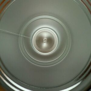 Stanley | Dining | New 2oz Glinda Limited Edition Wicked Stanley Set ...